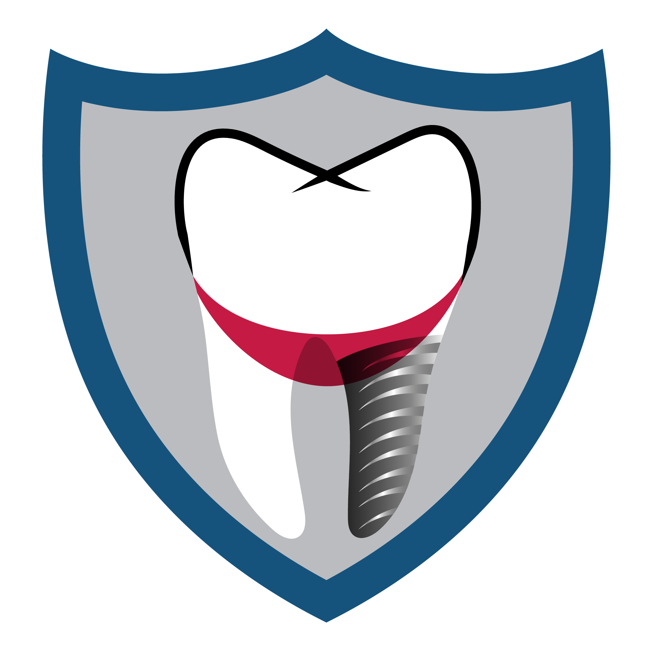 Periodontist Modbury – Adelaide Gum Doctor